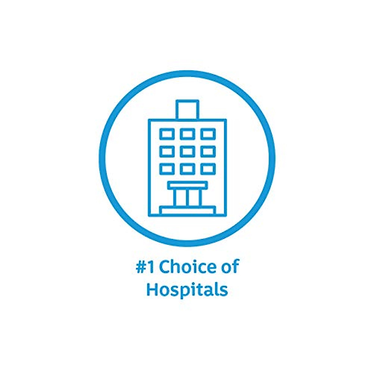 Johnson's Head-To-Toe Gentle Baby Body Wash & Shampoo, Tear-Free, Sulfate-Free & Hypoallergenic Bath Wash & Shampoo for Baby's Sensitive Skin & Hair, Washes Away 99.9% Of Germs 27.1 fl. oz