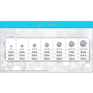 925 Sterling Silver Gold tone 4mm CZ Cubic Zirconia Simulated Diamond Tennis Bracelet 7.5 Inch Jewelry for Women