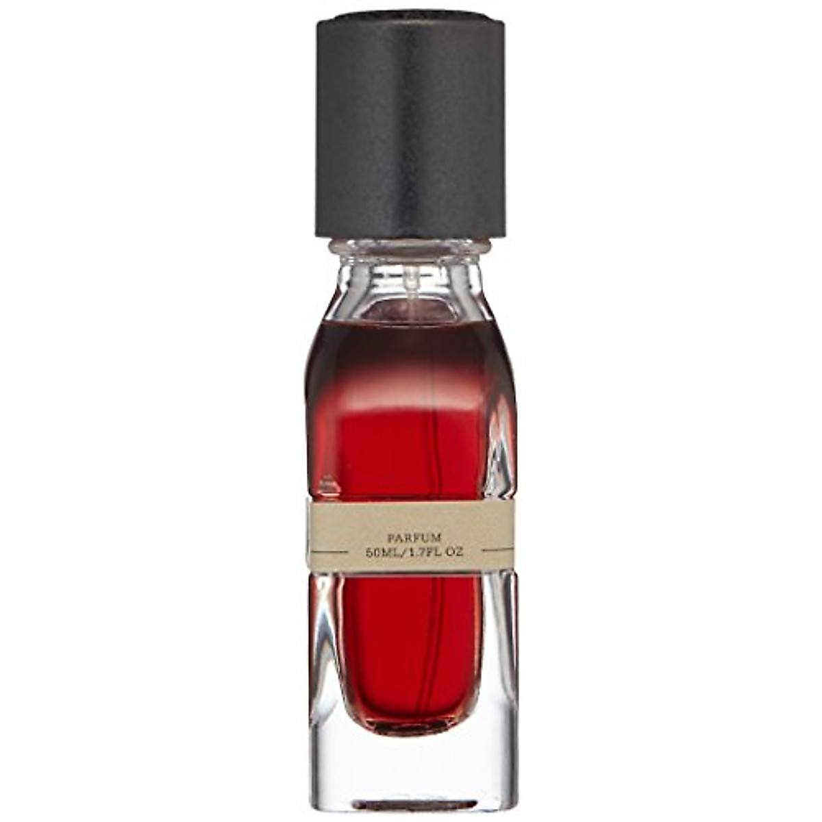 Orto Parisi Eau de Parfum Spray, Terroni, 1.7 Fl Oz