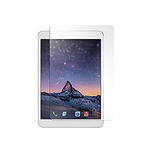 MOBILIS PROTEGE ECRAN GALAXY TAB S5E