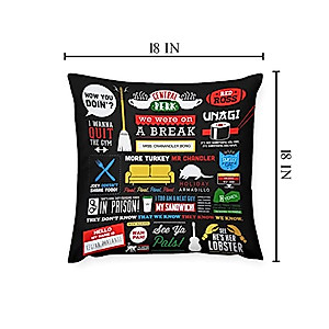 Aozksog Flannel Blanket with Short Plush Pillowcase, Micro Fleece Throw Blankets for Couch Bed Sofa Cozy Blanket Lightweight Fuzzy Plush Blanket for Bedroom Living Room 40x50-Inch