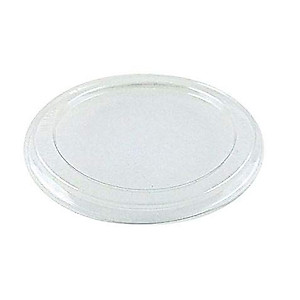 Hfa Inc Hfa 4062Dl Plas Dome Cntnr Lid F/3. 5-4Oz 1M HFA 4062DL
