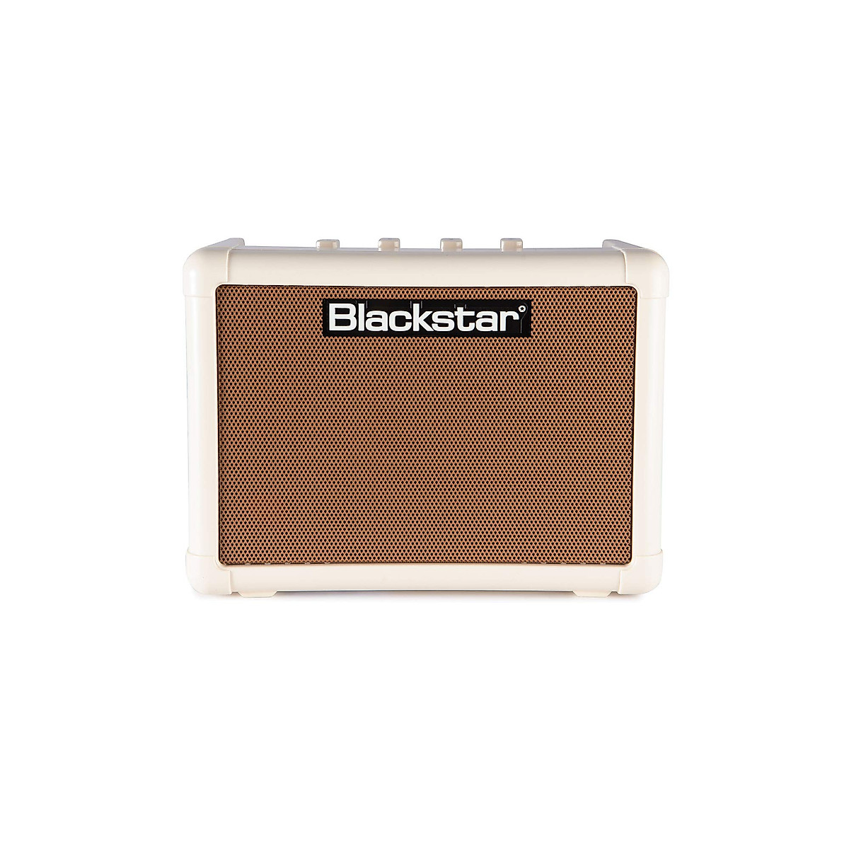Blackstar FLY3 Acoustic Amp