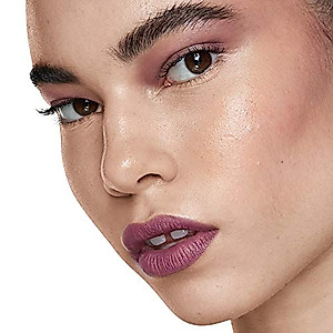 HAUS LABORATORIES by Lady Gaga: HAUS OF COLLECTIONS, HAUS of Rose B*tch, 3 Piece Set