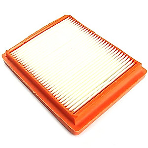 Kohler Air Filter