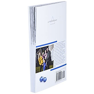 Make Food Simple: Take the Stress and Confusion Out of Nutrition And Make Quick, Healthy Meals For the Entire Family