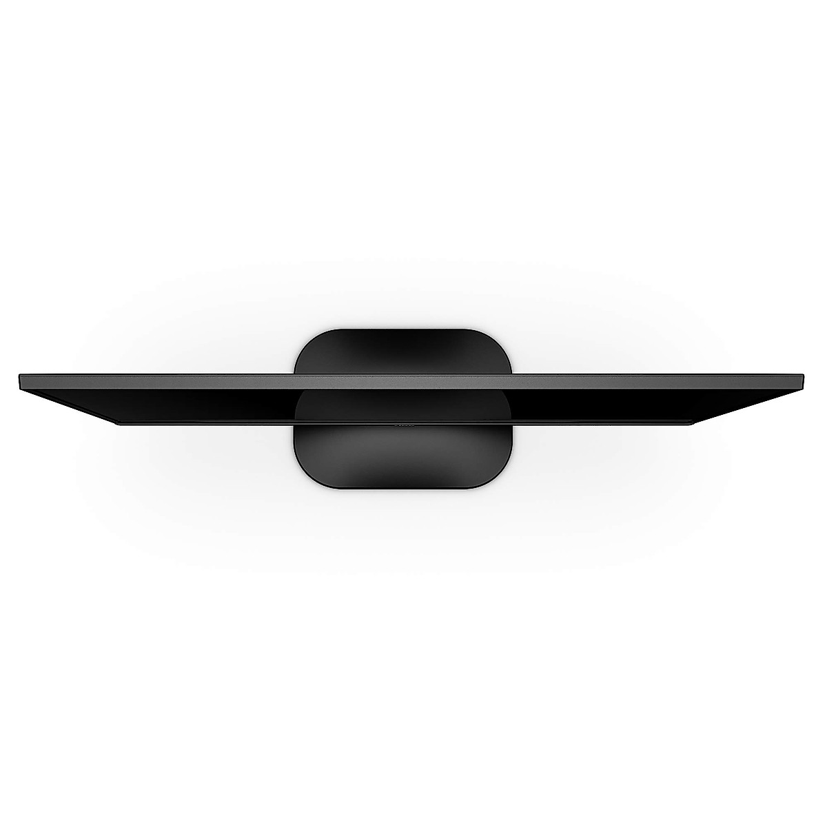 AOC 27B2DA 27 inch IPS Monitor - Full HD 1080p, 4ms Response, Built In Speakers, HDMI, DVI