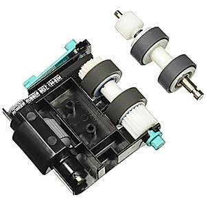Panasonic KV-SS063 Wireless