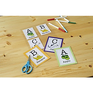 3 Pack of 5 Scotch 4 x 6 Inches Self-Sealing Laminating Pouches