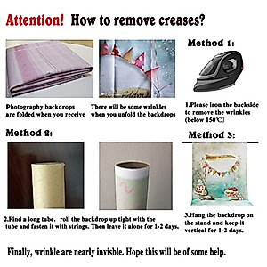 A Hungry Caterpillar is Turning One Birthday Backdrop Photocall Cartoon Caterpillar 1St Birthday Party Background Butterfly 5X3Ft Vinyl