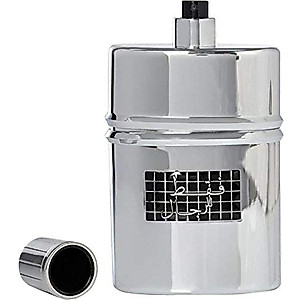 RASASI Faqat Lil Rijal Eau De Parfum Spray for Men, 1.6 Ounce