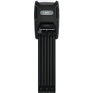 Abus 61500, Unisex Adult Stand, Solid Color, Universal