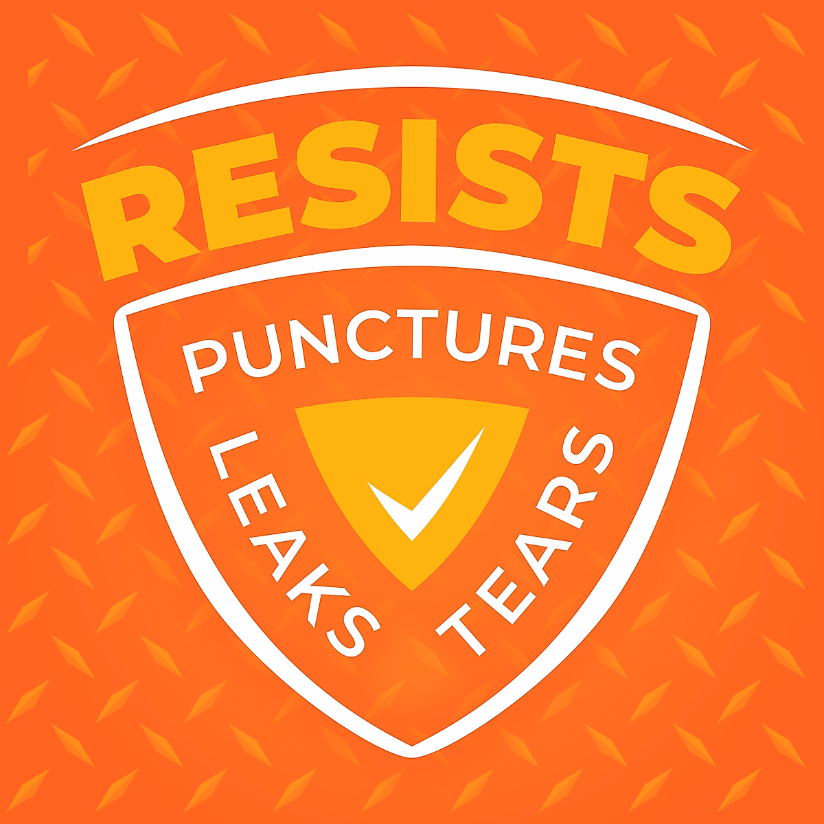 Hefty Strong Large Trash Bags, Black, 30 Gallon, 28 Count