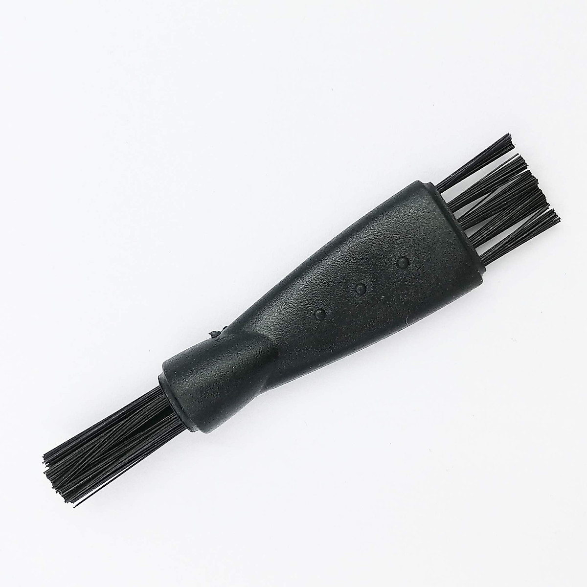 LEZHISNUG Electric Shaver Cleaning Brushes Razor Cleaner Set-10 Pcs, Replacement Shaver Razor Cleaning Brushes, Cleaning Brush for Remington, Philips, Wahl, Braun, Remin, Panasonic