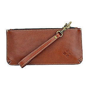 Samsung Galaxy Screen Protector,Tempered Glass Screen Protector for Samsung Galaxy