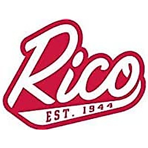 Ncaa Mini Pennant Set, SEC Conference Set, NEW