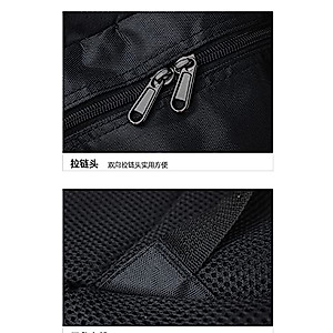 Backpack for Casual Backpack for Women Men Water Resistant Laptop Backpack with Side Pockets Bookbag 16in Bag with Pen Pocket for Boys Girls