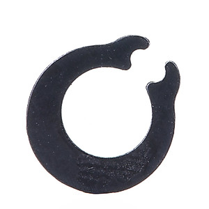 Bosch Parts 2600118008 Retaining Ring