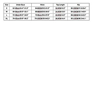 Red Lingerie for Women, Blue Bodysuit Women Xs Lingerie Petite Sexy Lengerie Costume Floral Lace Lingerie Brag-String Thong Set Babydoll Sleepwear Underwear Bralette and (XL, Red)