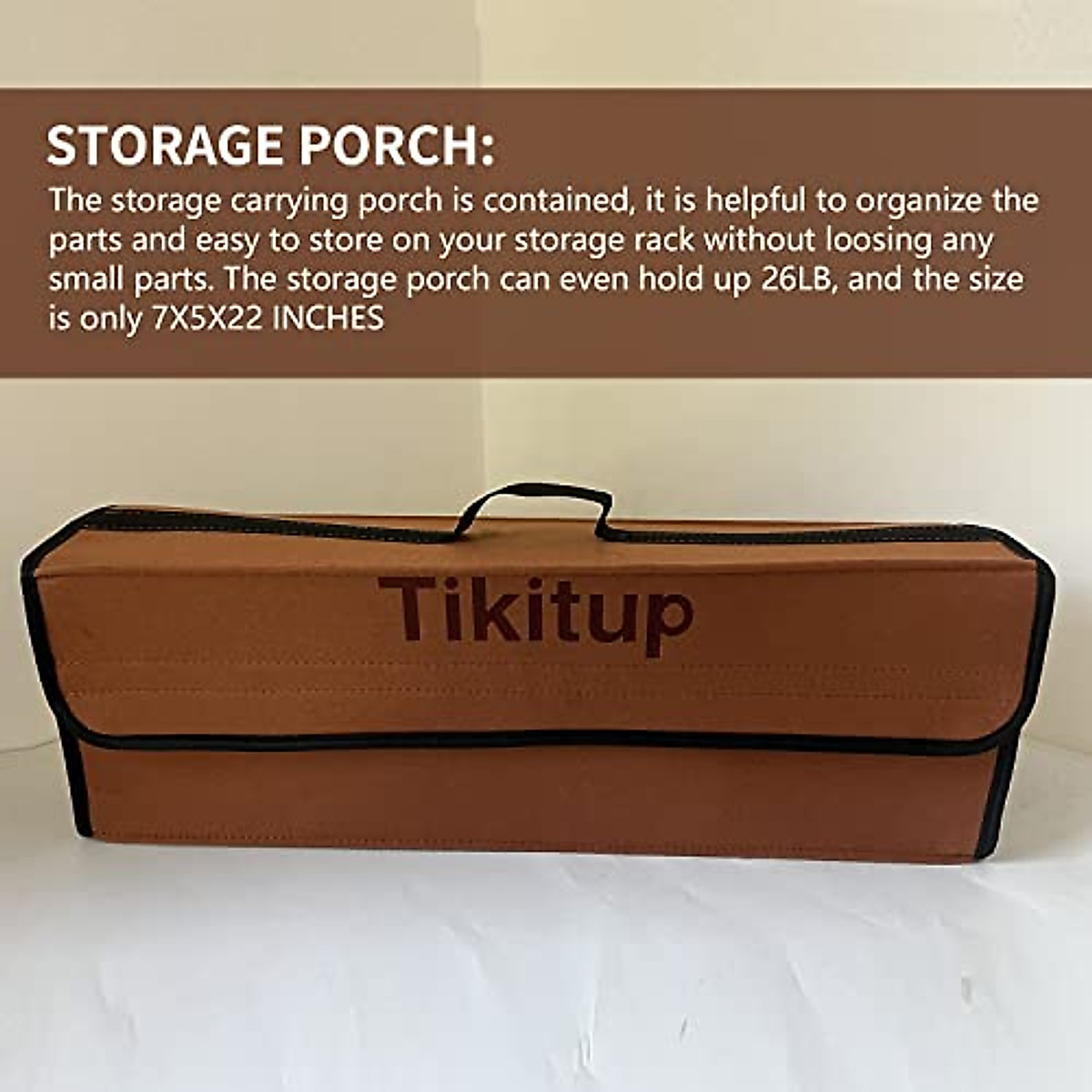 Arch Stand Backdrop,7.9FT Wedding Arch for Ceremony with Carrying Case Easy to Store and Carry, Round Backdrop Stand for Birthday Graduation Retirement Halloween Christmas Function Party Supplies