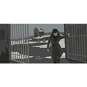 This is the Police 2 (Xbox One)