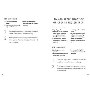 Viili Perpetual, No-Cook, Homemade Yogurt: How to Make the World’s Easiest, Healthiest, 100-Percent Natural Yogurt