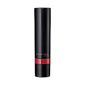 Rimmel London Rimmel lasting finish extreme lipstick