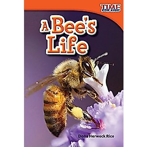 Teacher Created Materials - Classroom Library Collections: Animals and Insects - 11 Book Set - Grades 1-2 - Guided Reading Level E - J