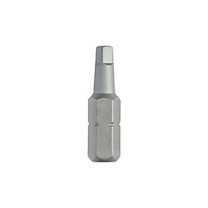 Dewalt DT7170-QZ Bit SQ1 25mm (5 Piece)
