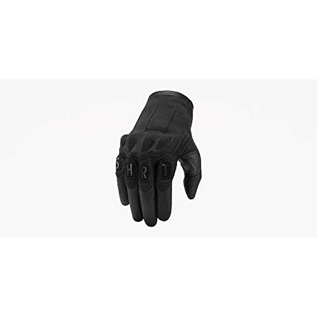 VIKTOS Men's Shortshot Glove, Nightfjall, Size: Large