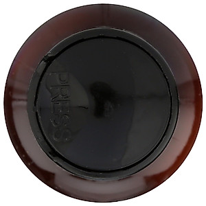 Everyone for Every Body Nourishing Lotion Travel Size: Vanilla and Lavender, 2 Ounce