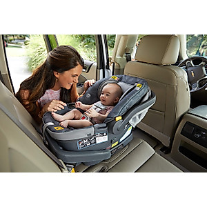 Century Carry On 35 Lightweight Infant Car Seat