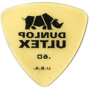 Dunlop Guitar Picks (24426060006)
