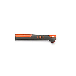Husqvarna Outdoor Power Equipment Husqvarna A2400 Multi Purpose Axe 28 inches