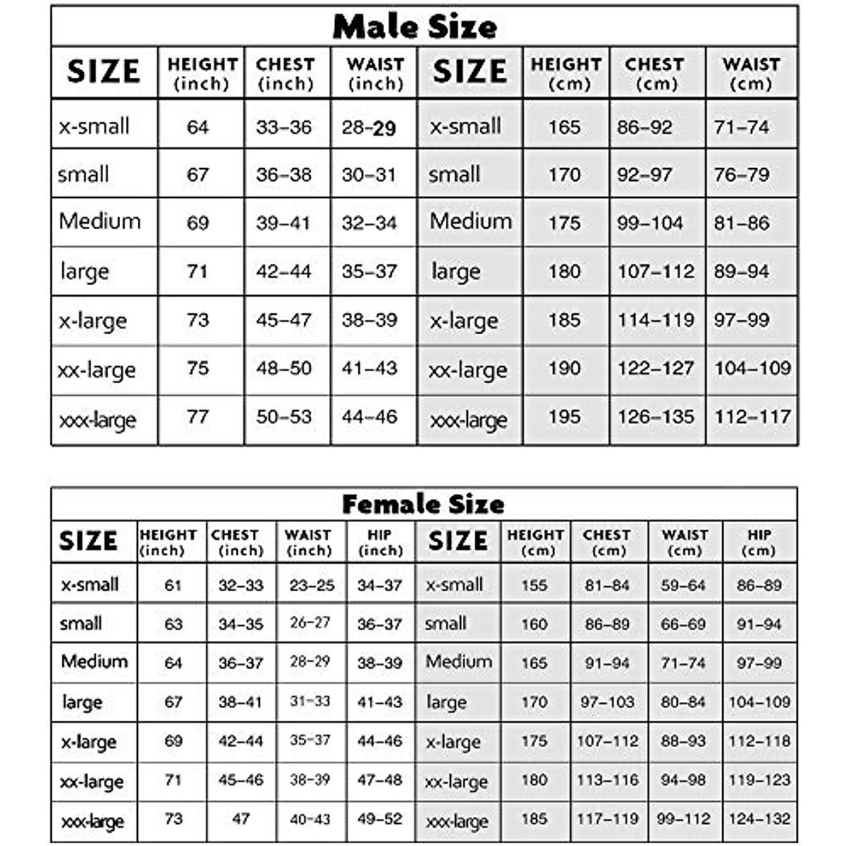 Weixu Anime Helluva Cosplay Costume Women Tail Outfit Suit Halloween Carnival Party Suit S