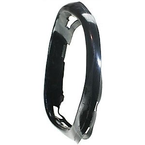 Lsndqxf 2pcs Headlamp Headlight Bracket Mount Set Left Driver and Right Passenger Side Rubber for Dodge for Neon 1995-1999,for Plymouth for Neon 1995-1999 5263876AB 9587992