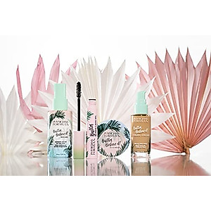 Physicians Formula Butter Believe It! Putty Primer Creamy, Skin-Perfecting, Minimizes Pores | Dermatologist Tested, Clinicially Tested