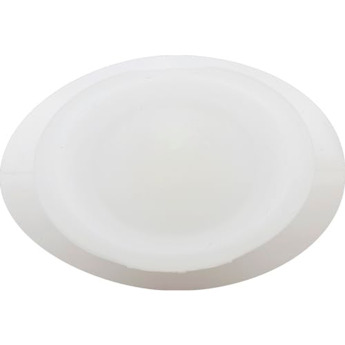 Pantene Pro-V Smooth & Sleek Conditioner, 17.7 Fl Oz