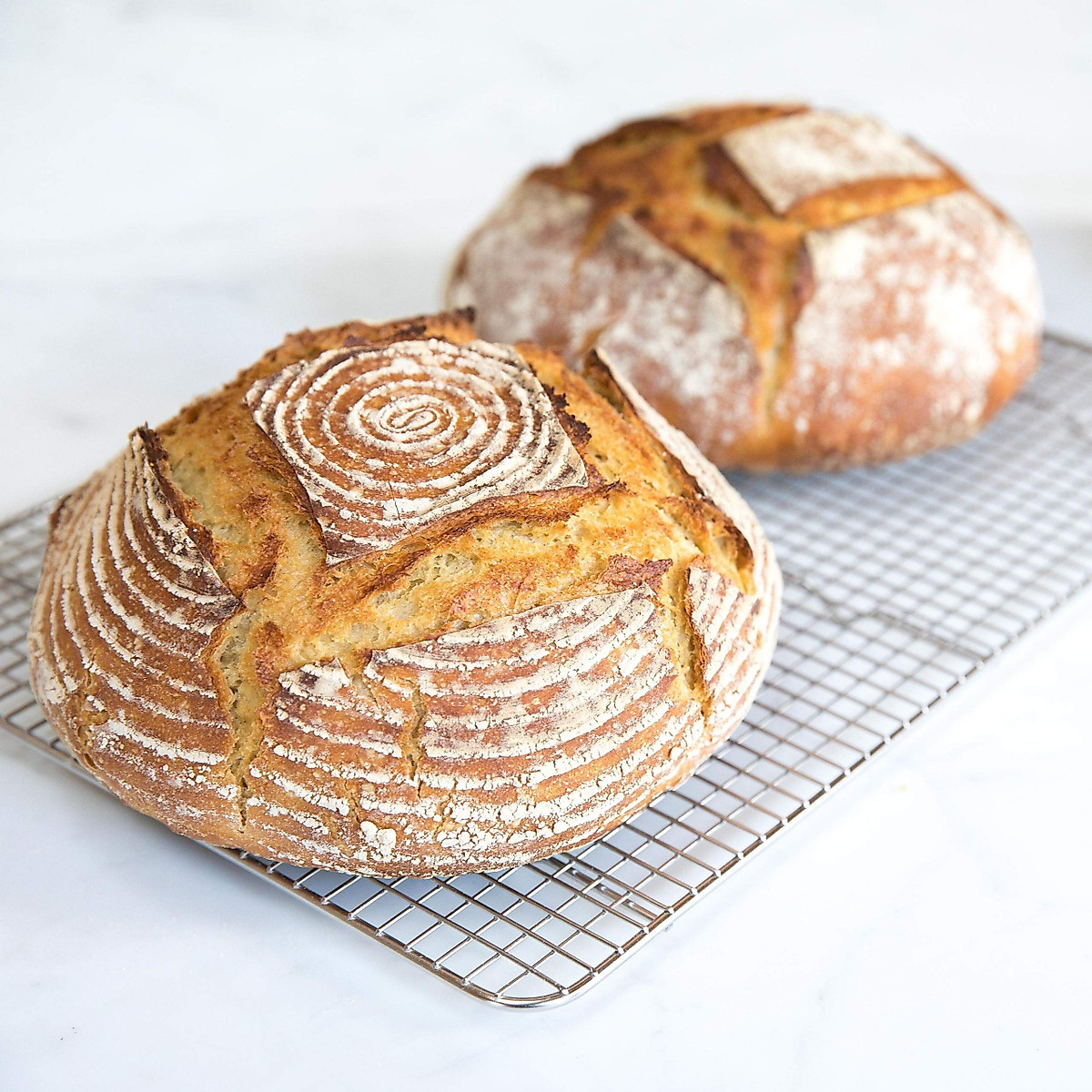 Jovial 100% Organic Einkorn All-Purpose Flour, 10 Pounds