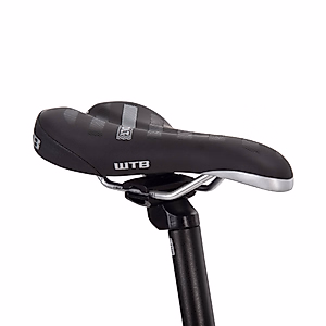 ROYCE UNION RHT Lightweight Aluminum Mountain Bike (Wine), 17.5 Inch Frame, 22 Speed Shimano Drivetrain, 29" Wheels