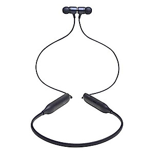 JBL LIVE 220 - In-Ear Neckband Wireless Headphone
