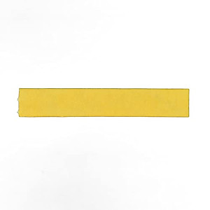 PH Test Strips, High Sensitivity Amniotic Fluid Test Strip Easy Using 240Pcs Paper for Women