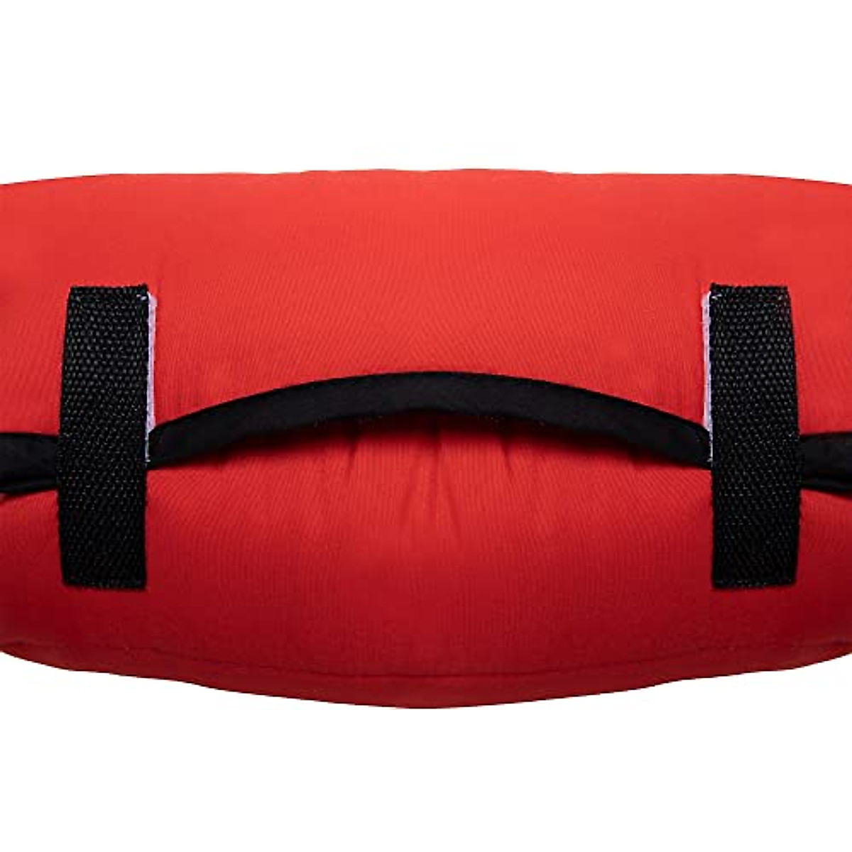 Mighty Express Trains Toddler Nap Mat Set – Includes Pillow and Fleece Blanket – Great for Boys Napping During Daycare or Preschool - Fits Toddlers