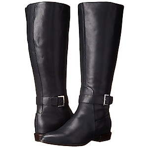 Ultra Pro Card Supplies YuGiOh Sized Deck Protector Sleeves Pink 60 Count X3