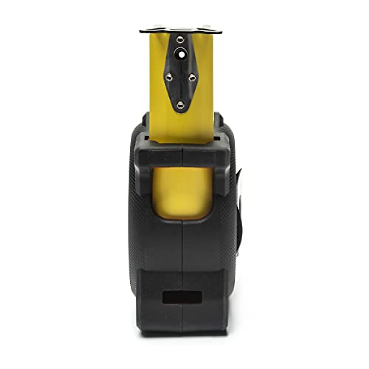Crescent Lufkin 1-3/16 x 16' Command Control Series Yellow Clad Tape Measure - L1016C-02