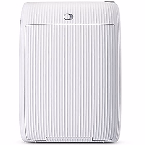 Fujifilm Instax Mini Link Instant Smartphone Printer (ASH) with Instax Film Pack (2 Items)