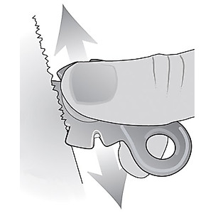 Tonic Studios Tim Holtz 370 Paper Distresser