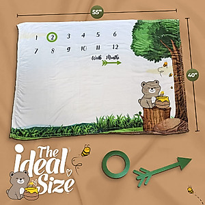 Zmaomaoy BINOWEN-If You Can Read This Bring Me Novelty Socks - Funny Dress Socks for Men and Women