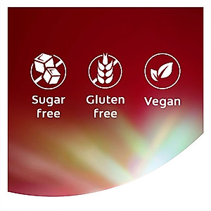 Colgate Palmolive Ow Renewal Tp 3Z Cs Sp High Impact White, 3 Oz (B082JBVYNT)