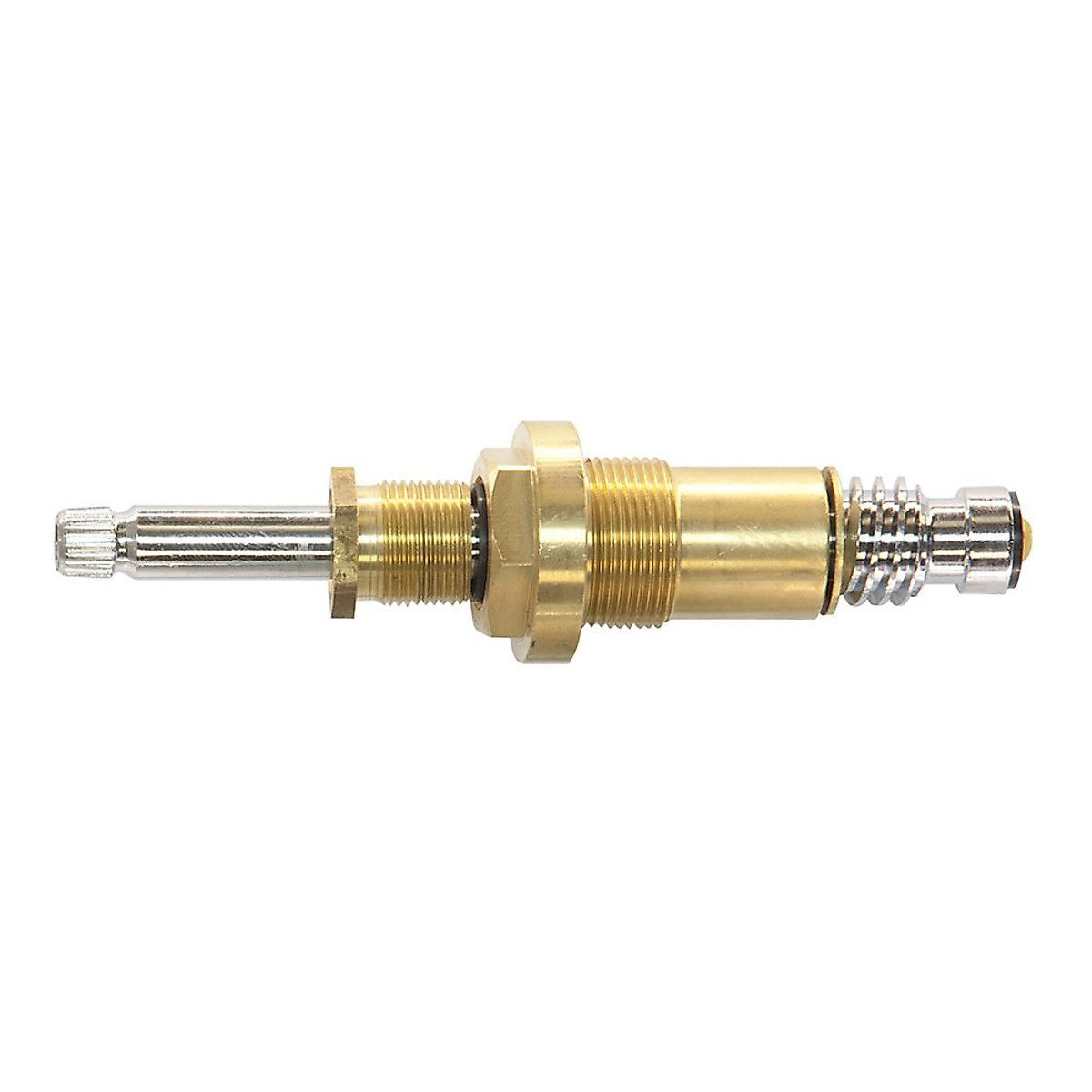 Danco, Inc. 17147B 11K-5C STEM for AMER Standard Household